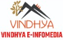 Infolink Services
