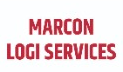 Infolink Services