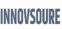 Infolink Services